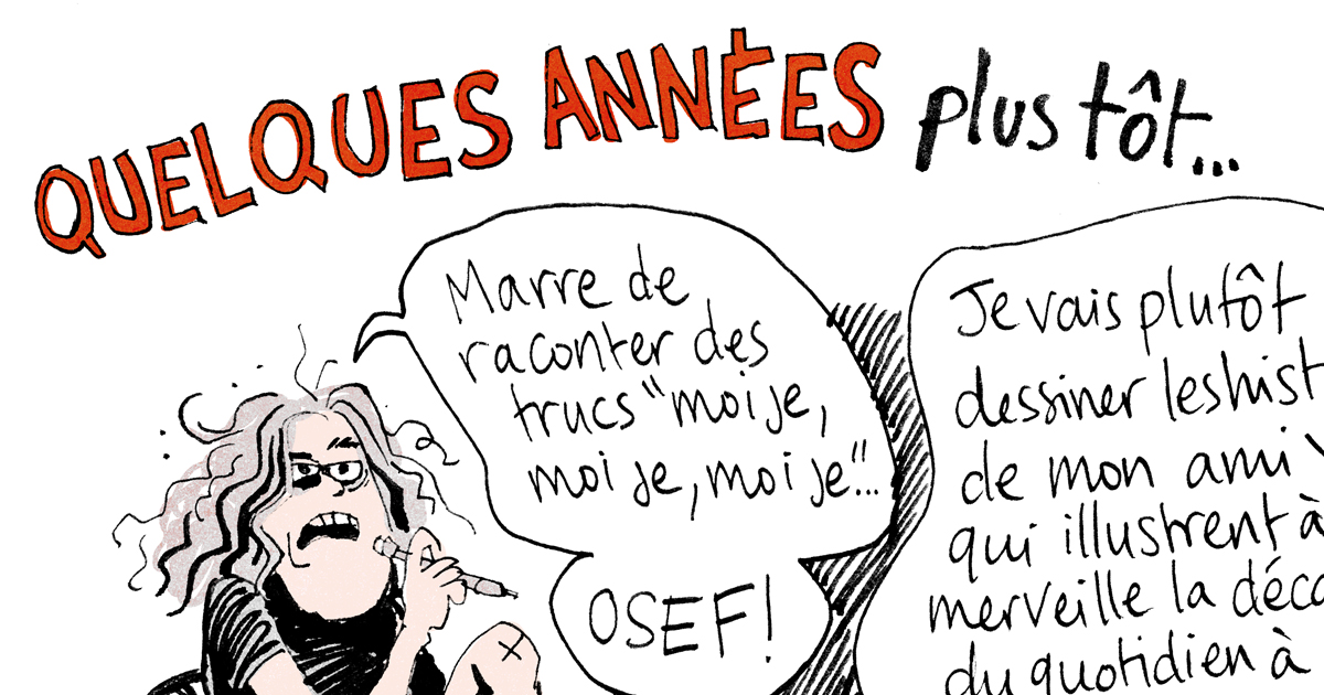 Moi je, moi je – blog.chabd.com